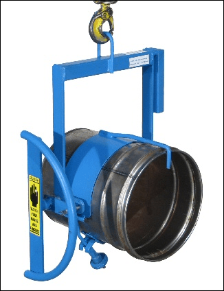 5 Gallon Pail Lifting Device